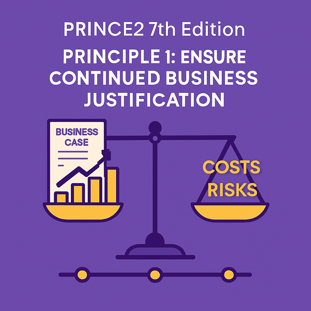 prince2_site