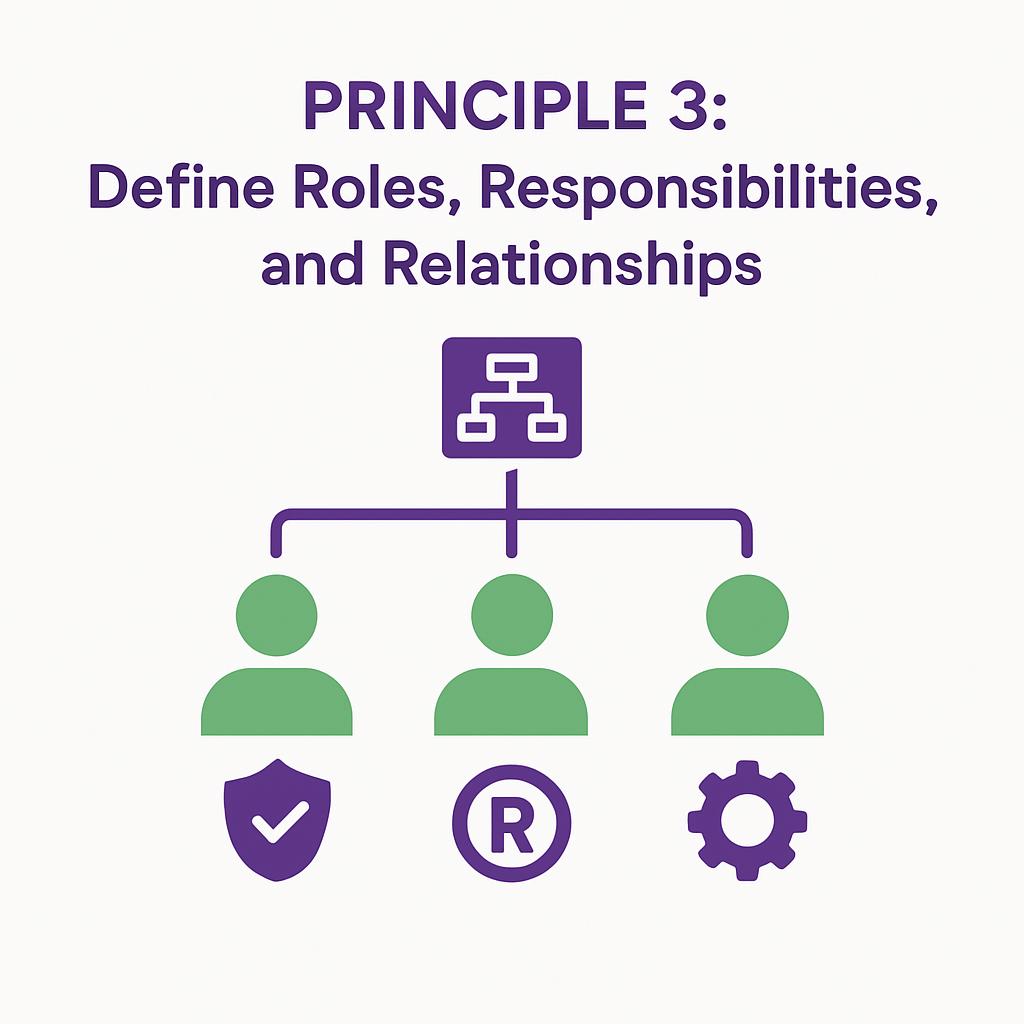 prince2_site