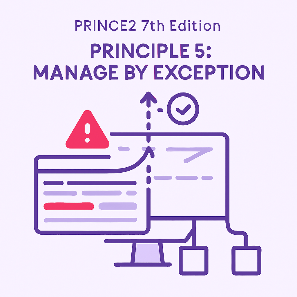 prince2_site