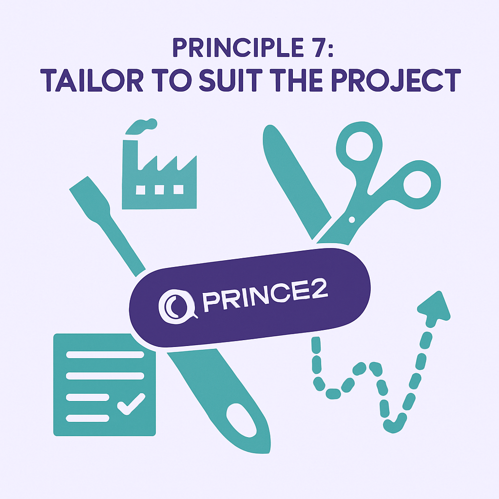 prince2_site